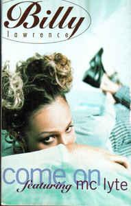 Image gallery for Billy Lawrence feat. MC Lyte: Come On (Music Video ...