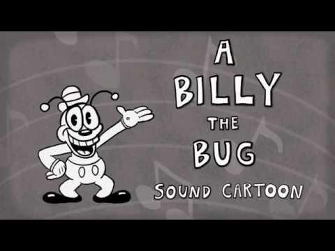 Image gallery for Billy the Bug: Dentally Unstable (S) - FilmAffinity