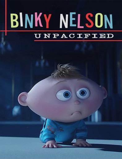 Image gallery for Binky Nelson Unpacified (S) - FilmAffinity