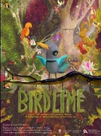 Image gallery for Birdlime (S) - FilmAffinity