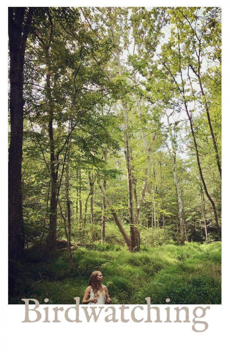 Image gallery for Birdwatching (S) - FilmAffinity