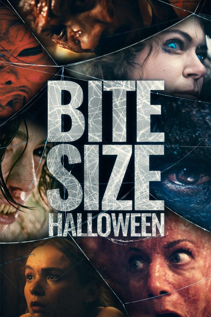 Image gallery for Bite Size Halloween (TV Series) - FilmAffinity