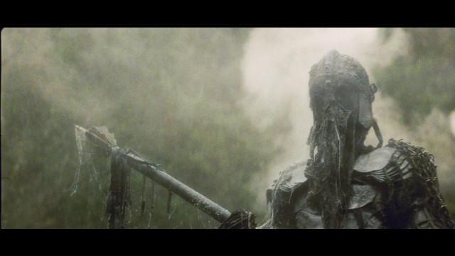 Image gallery for Black Angel (S) - FilmAffinity