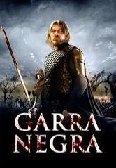 Sección visual de Black Death (Garra negra) - FilmAffinity