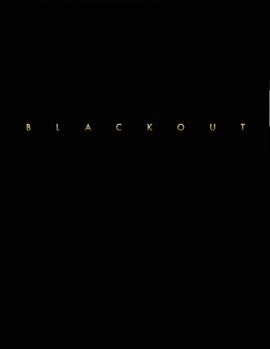 Image gallery for Blackout (S) - FilmAffinity