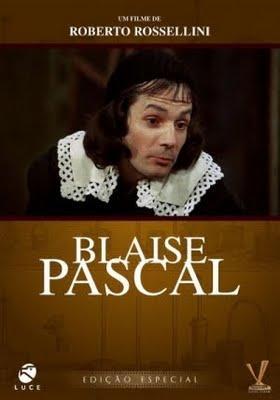 Blaise Pascal Family Members