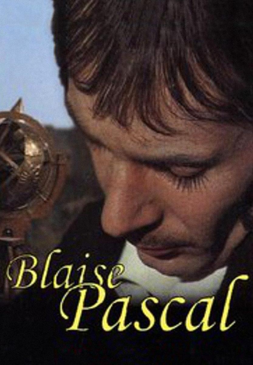 Image gallery for Blaise Pascal (TV) - FilmAffinity