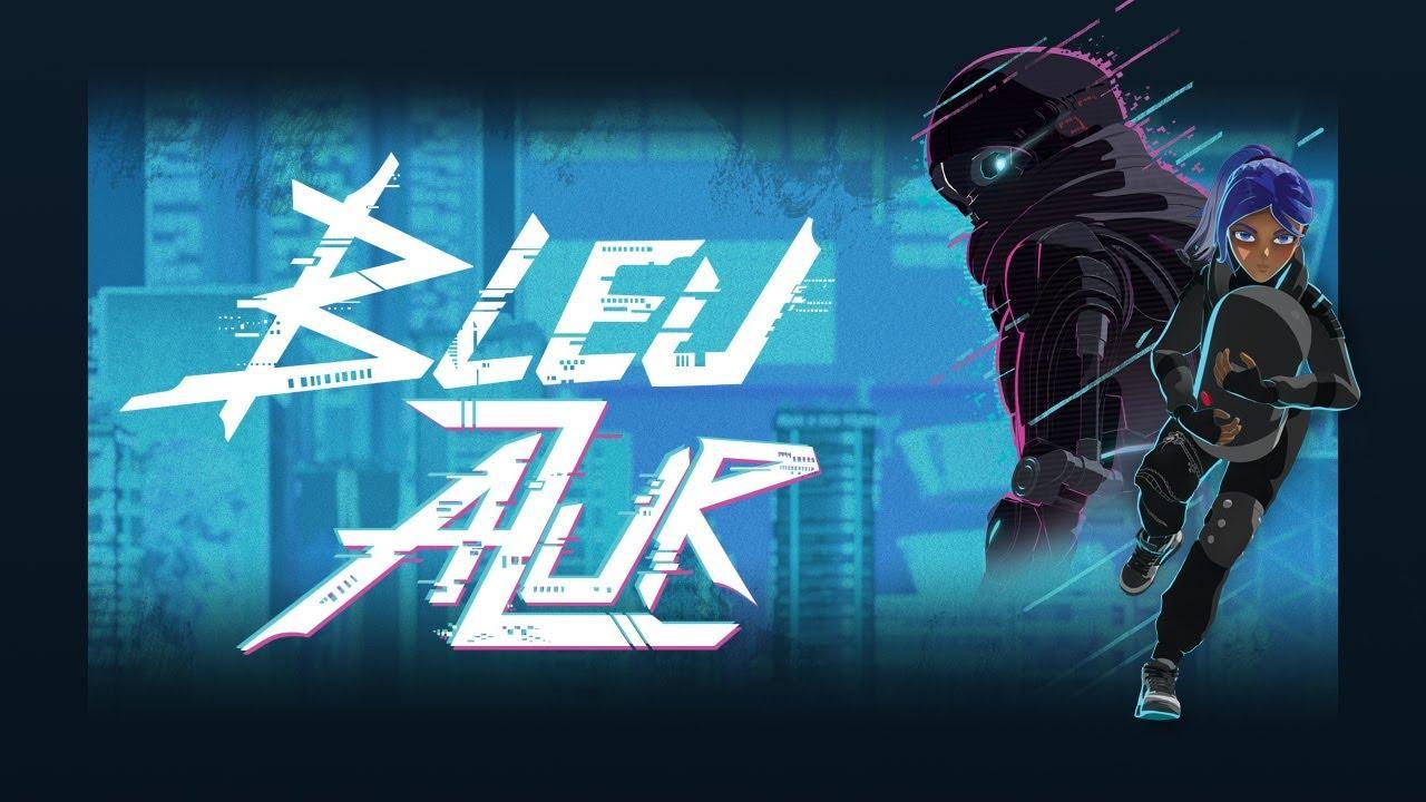 Image gallery for Bleu Azur (S) - FilmAffinity