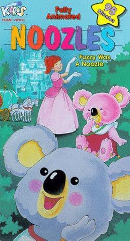 Sección visual de Blinky el koala (Sandy y sus koalas) (Serie de TV ...