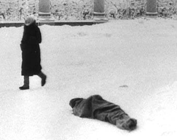 Image gallery for Blockade - FilmAffinity