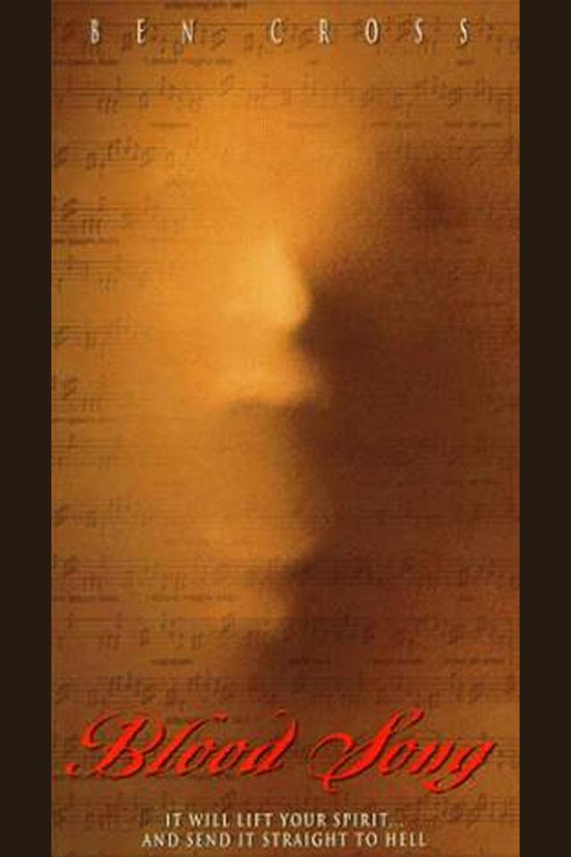 Image gallery for Blood Song (TV) - FilmAffinity