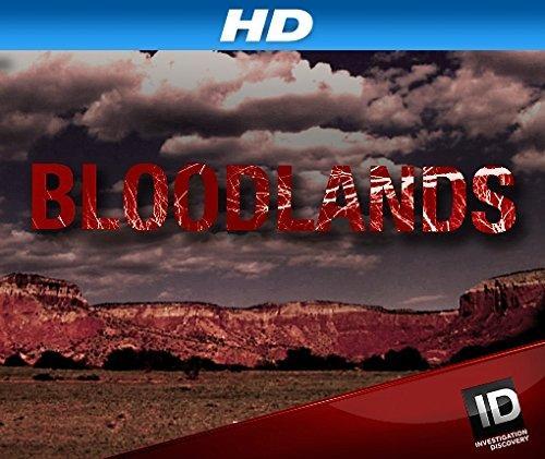 Image gallery for Bloodlands (TV Series) - FilmAffinity