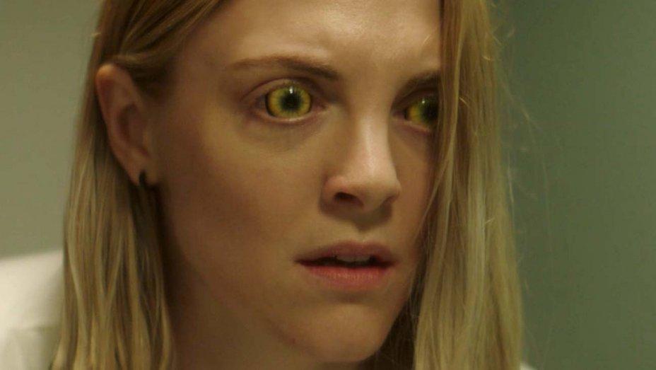 Image gallery for Bloodthirsty - FilmAffinity