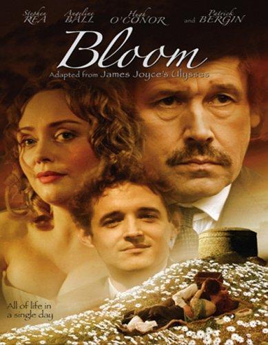 Image gallery for Bloom - FilmAffinity