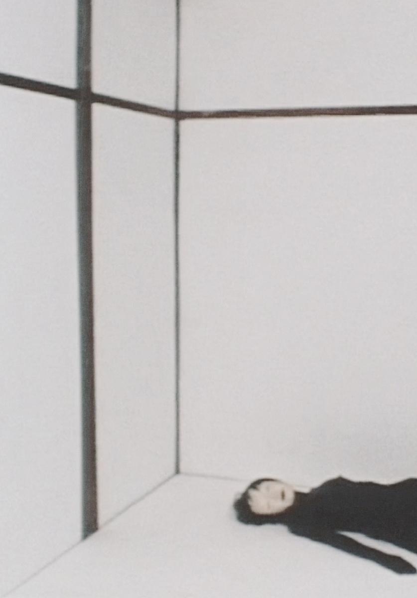 Image gallery for Blooming Ink Tale (S) - FilmAffinity