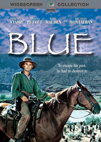 Image gallery for Blue - FilmAffinity