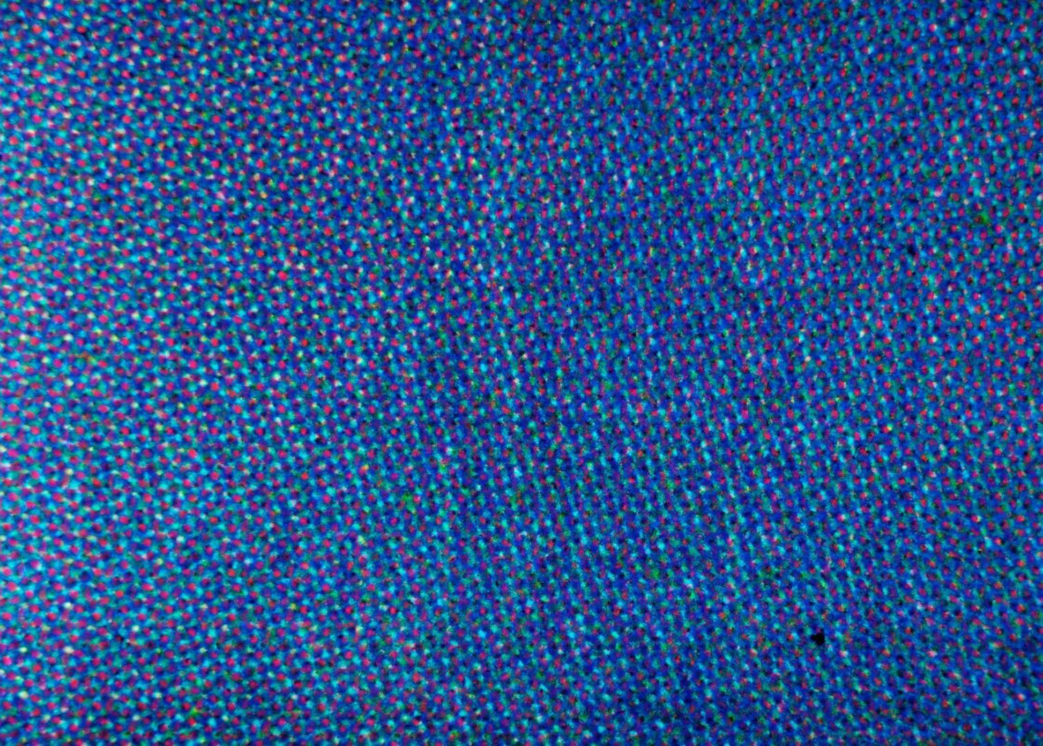 Image gallery for Blue Movie (S) - FilmAffinity