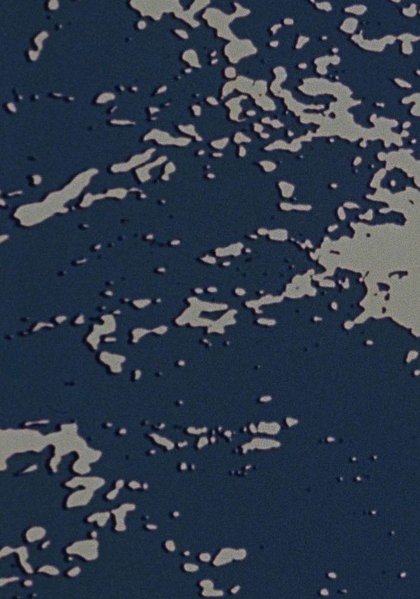 Image gallery for Blue Movie (S) - FilmAffinity