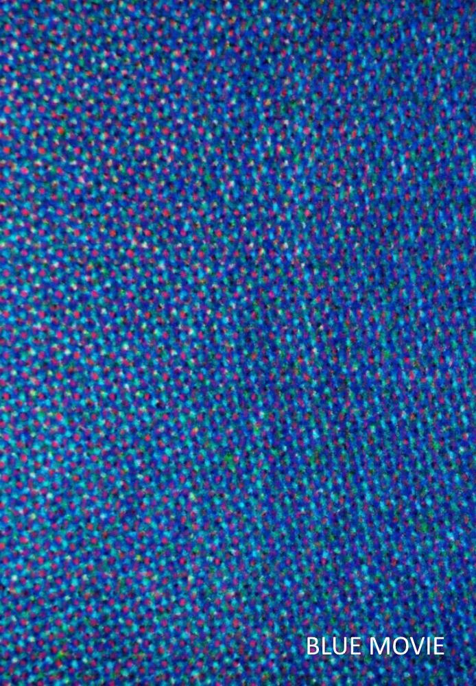 Image gallery for Blue Movie (S) - FilmAffinity