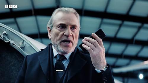 Sección visual de Boat Story (Miniserie de TV) - FilmAffinity