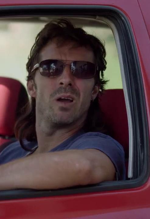 Image gallery for Bogu iza nogu (TV Series) - FilmAffinity