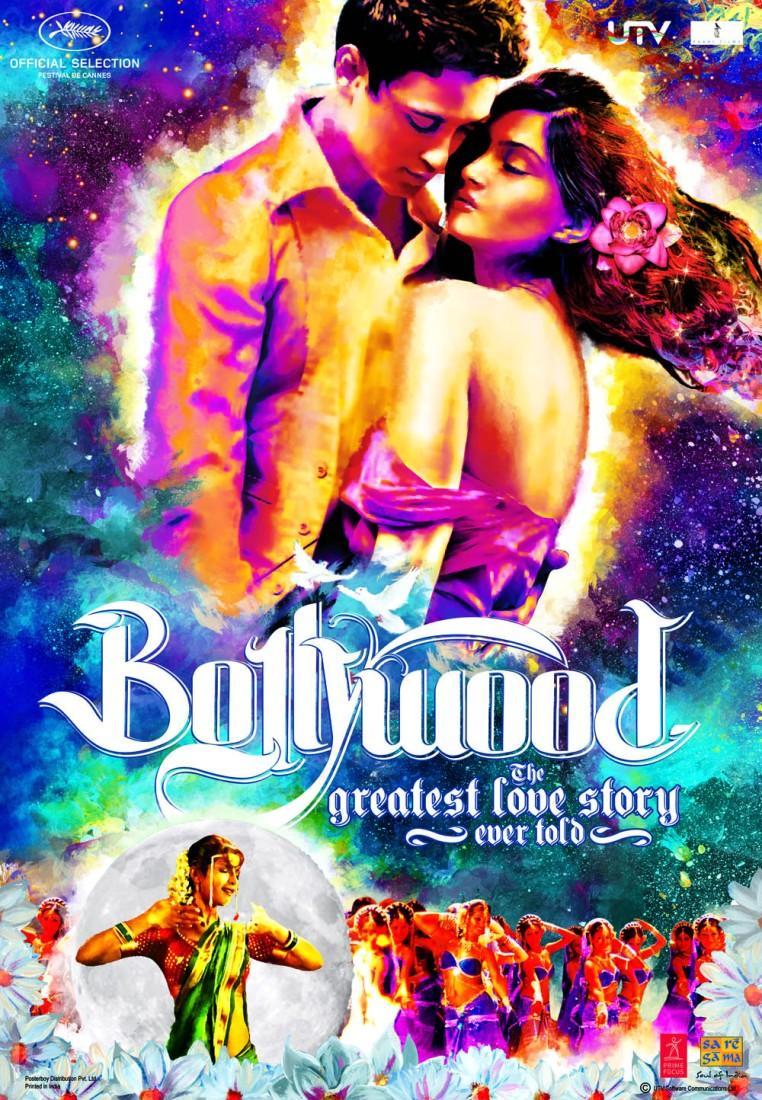 Bollywood The Greatest Love Story Ever Told 2011 FilmAffinity bollywood-the-greatest-love-story-ever-told-2011-filmaffinity