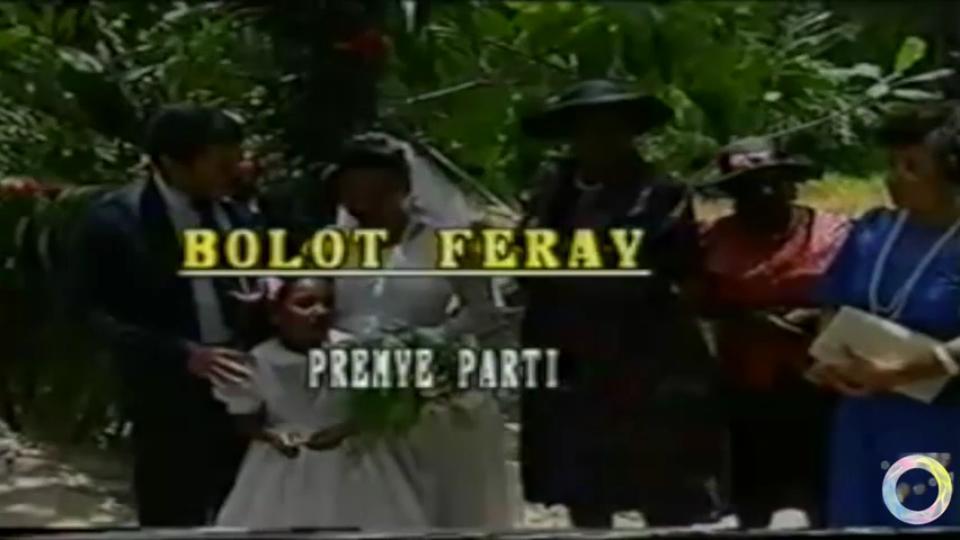 Image gallery for Bolot Feray - FilmAffinity