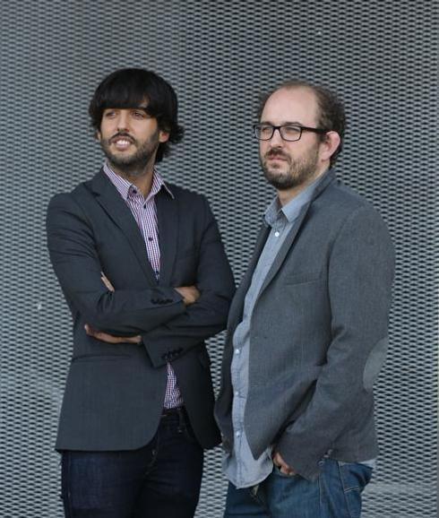 Image gallery for Bomb Scared - FilmAffinity