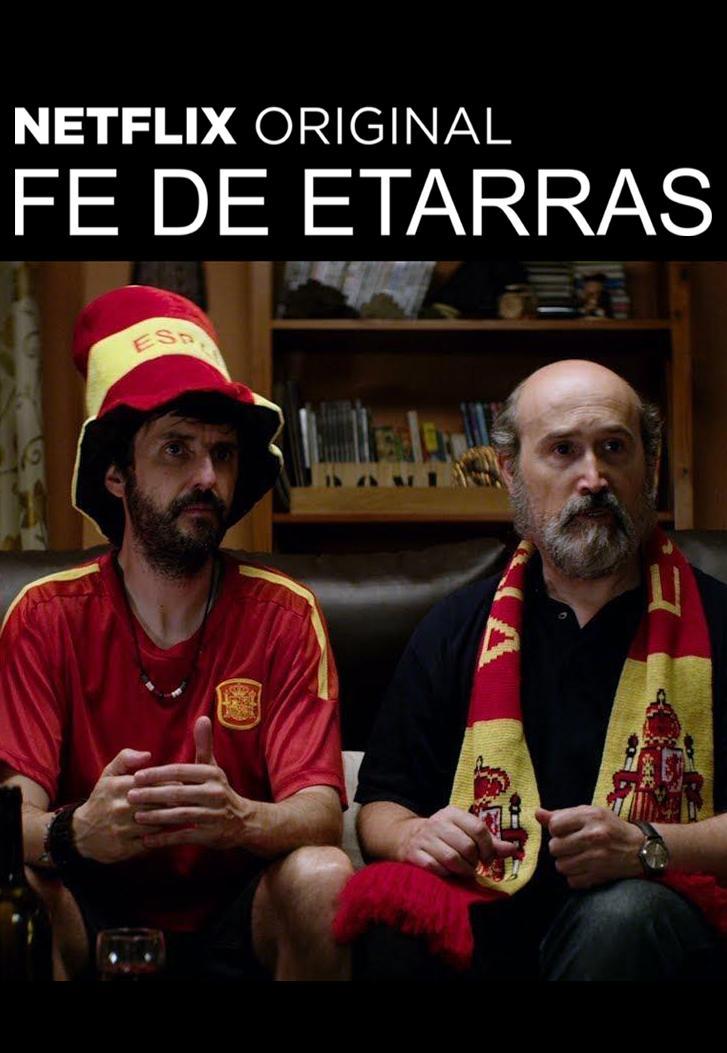 Image gallery for Bomb Scared - FilmAffinity