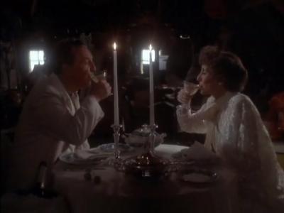 Image gallery for Boo! (Amazing Stories) (TV) - FilmAffinity