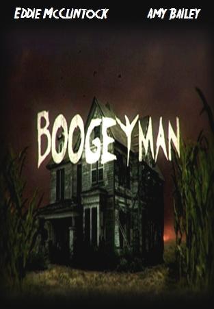 Sección visual de Boogeyman (TV) (TV) - FilmAffinity