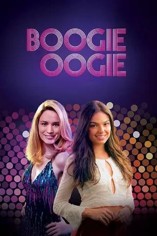 Image gallery for Boogie Oogie (TV Series) - FilmAffinity