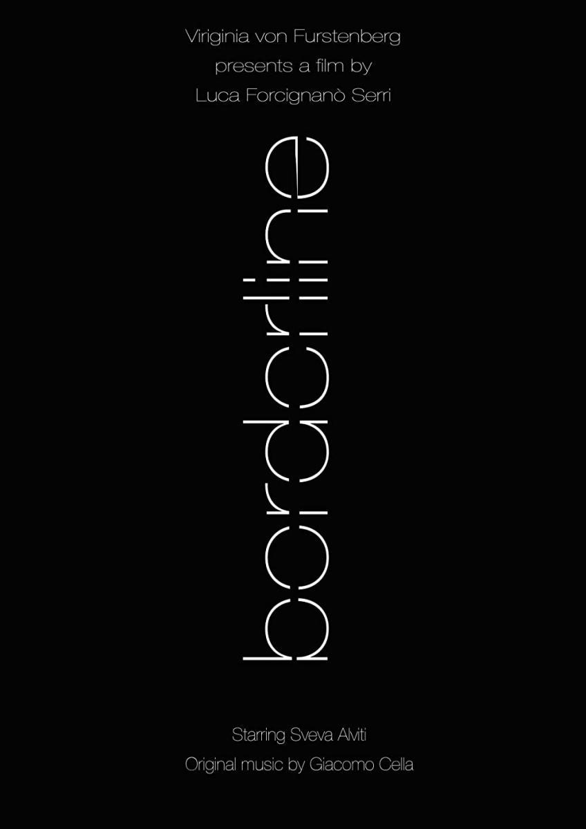 Image gallery for Borderline (S) - FilmAffinity