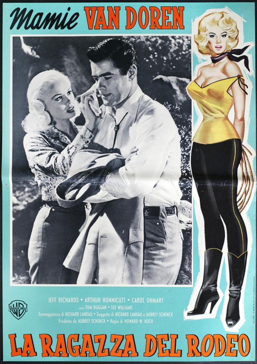 Image gallery for Born Reckless - FilmAffinity