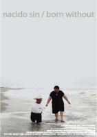 Image gallery for Born Without - FilmAffinity