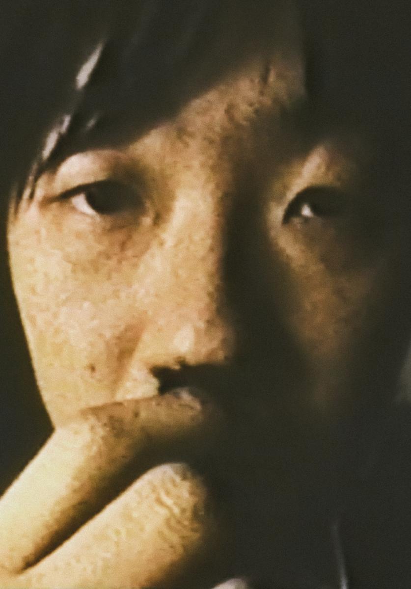 Sección visual de Born in the Mud (C) - FilmAffinity