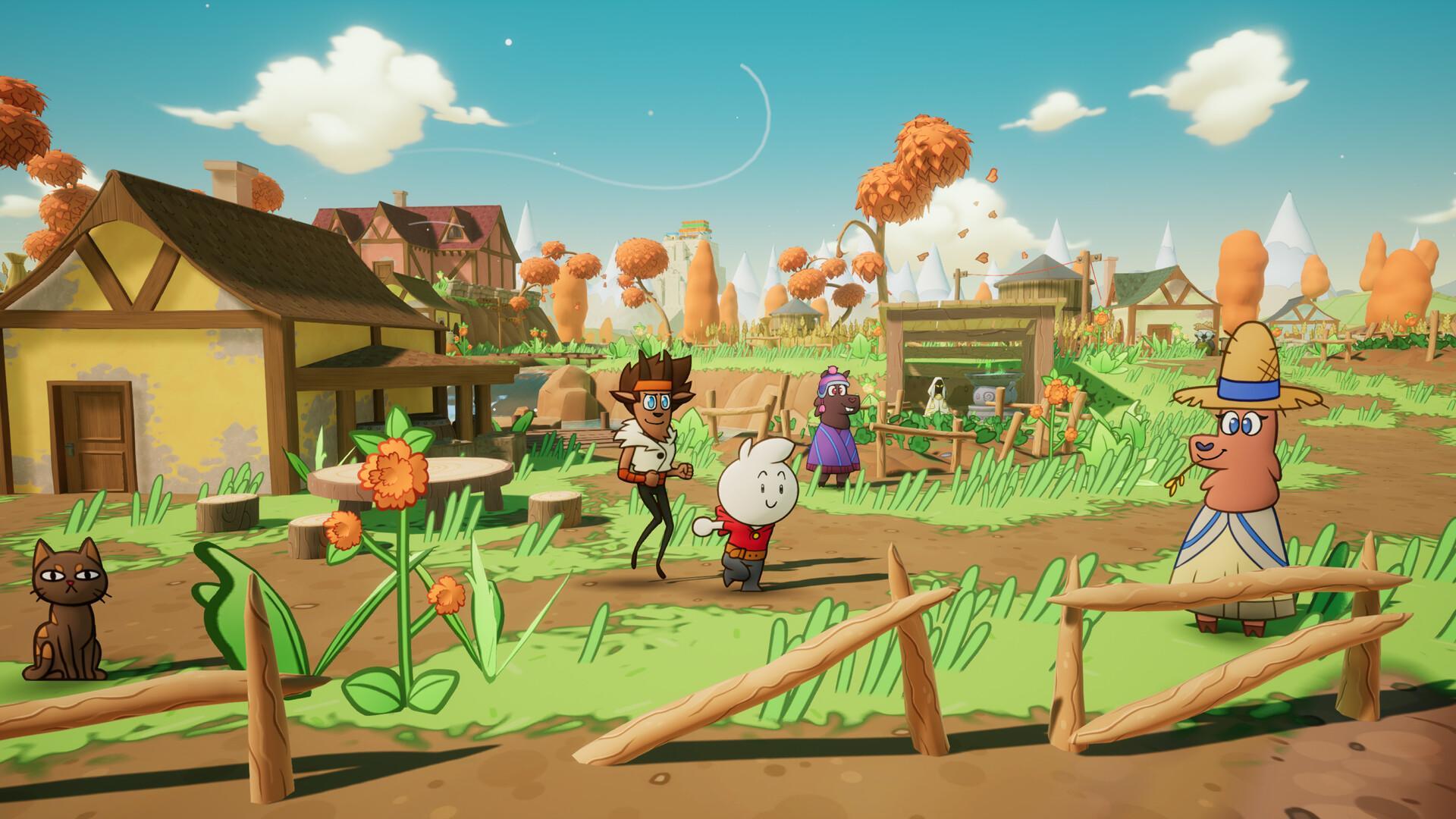 Image gallery for Born of Bread - FilmAffinity