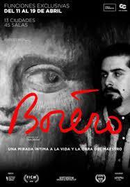 Image gallery for Botero - FilmAffinity