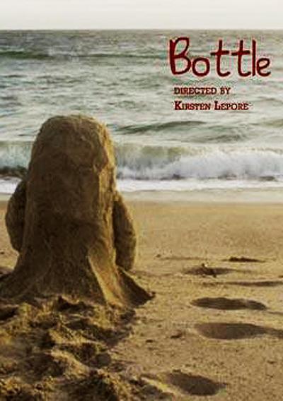 Sección visual de Bottle (C) - FilmAffinity