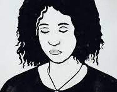 Image gallery for Box Cutters (S) - FilmAffinity