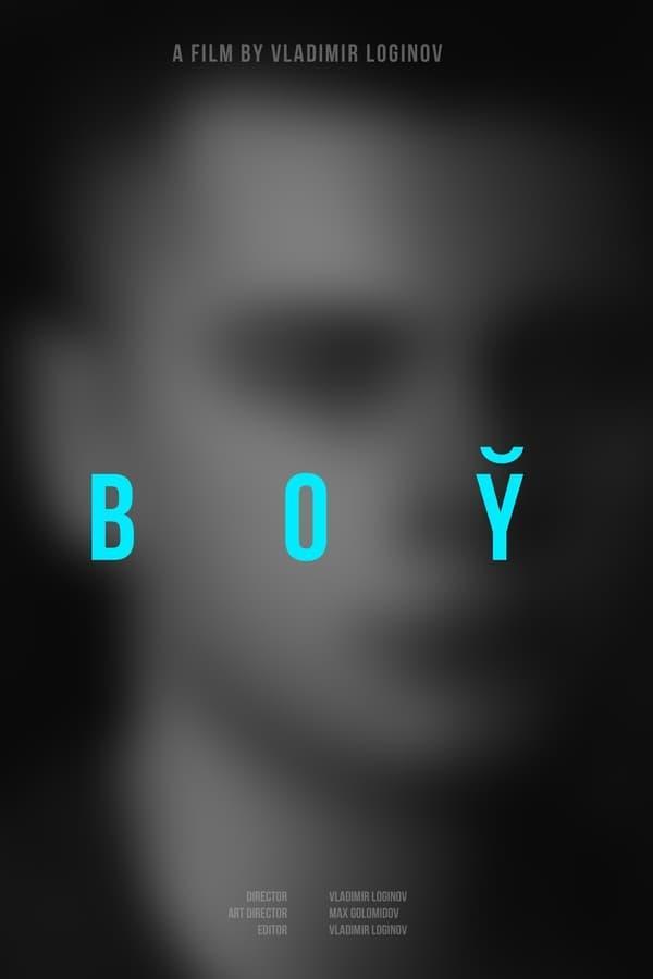 Sección visual de Boy (C) - FilmAffinity