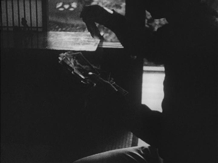 Image gallery for Boy with Cat (S) - FilmAffinity