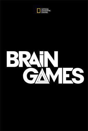 Image gallery for Brain Games (TV Series) - FilmAffinity