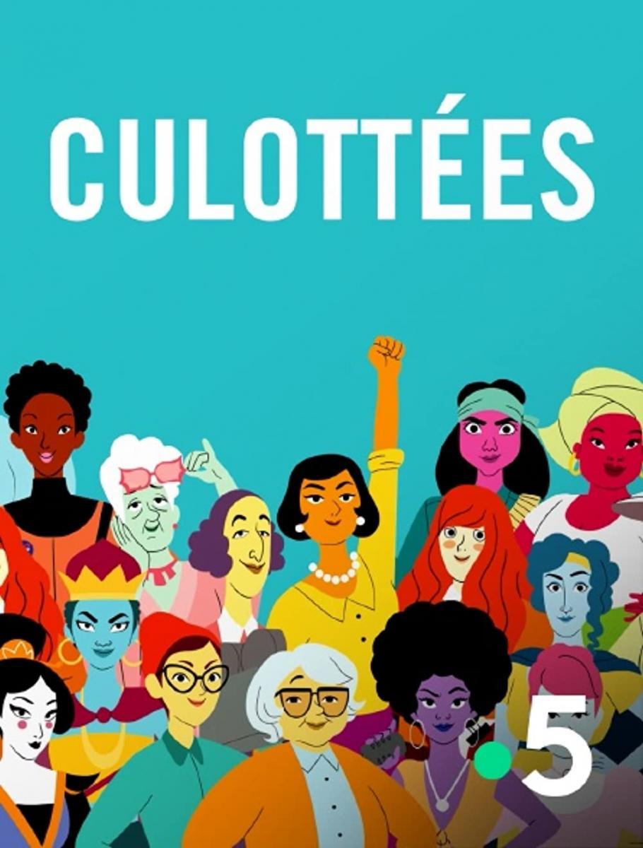 Image gallery for Brazen (TV Series) - FilmAffinity