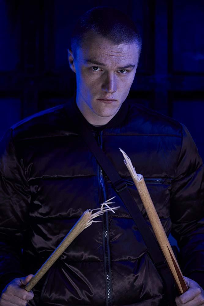 Image gallery for Break - FilmAffinity