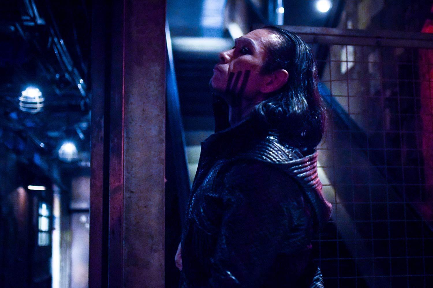 Image gallery for Breaker (S) - FilmAffinity