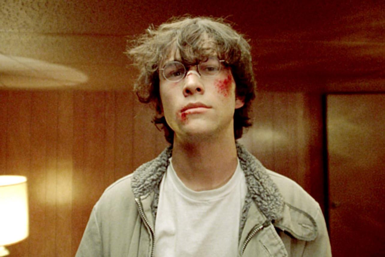 Image gallery for Brick - FilmAffinity