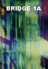 Image gallery for Bridge 1A (S) - FilmAffinity