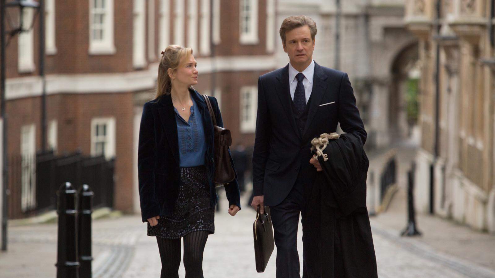 Image gallery for Bridget Jones's Baby - FilmAffinity