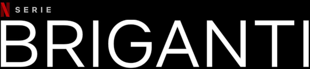 Sección visual de Briganti (Serie de TV) - FilmAffinity